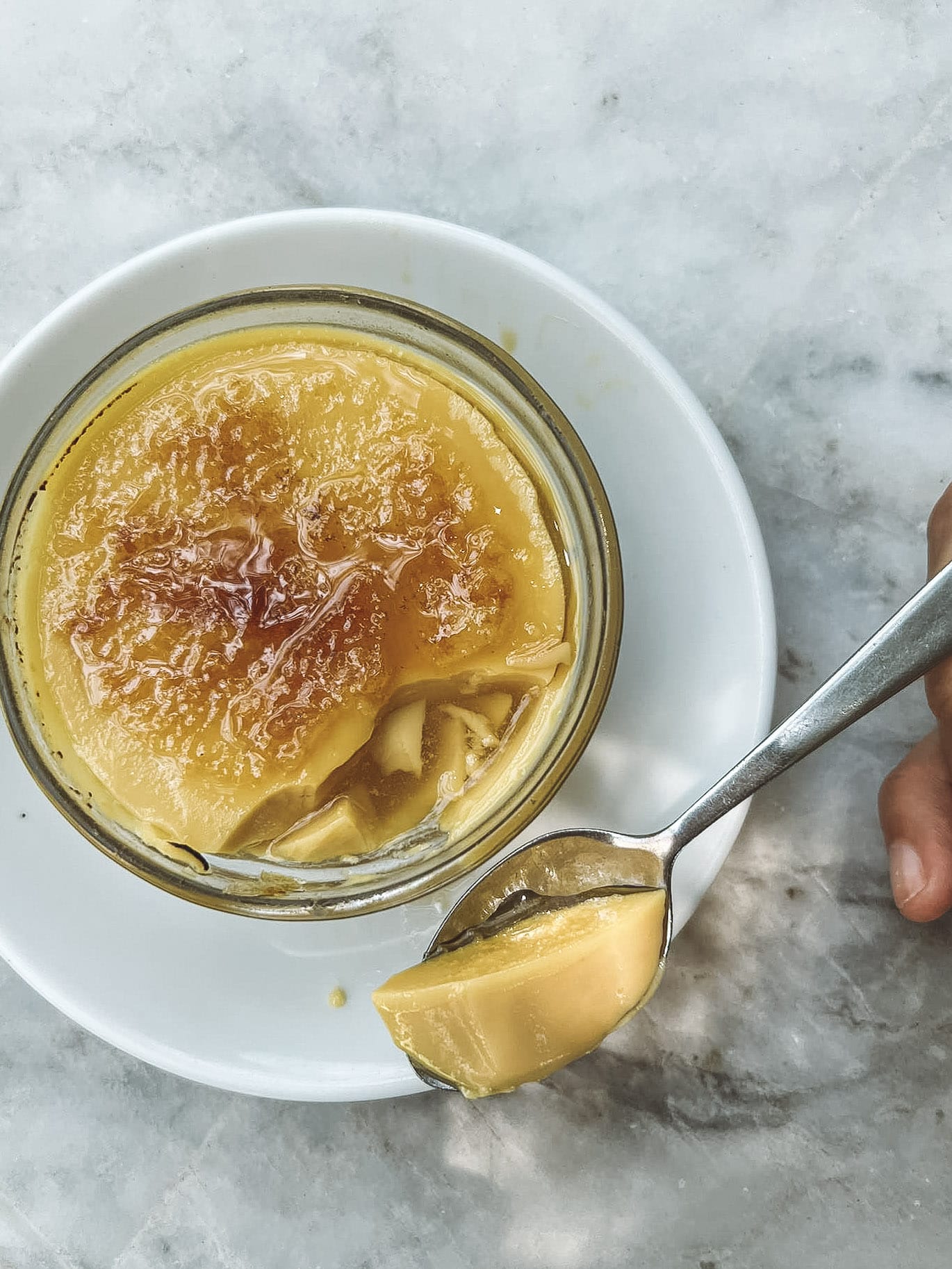 Flavours of the Philippines - Nourish & Tempt